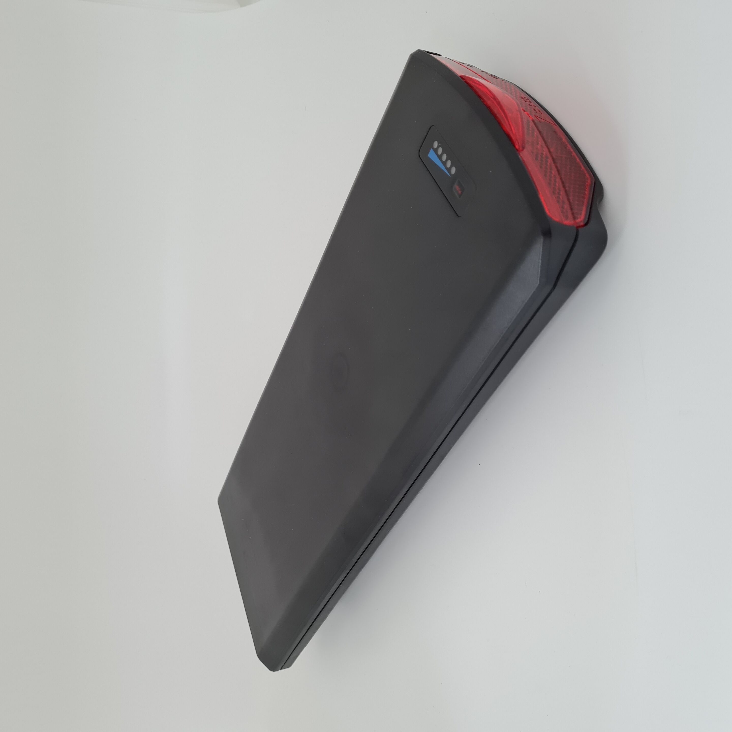 Batteri egoing - Hitta bästa priset på Prisjakt